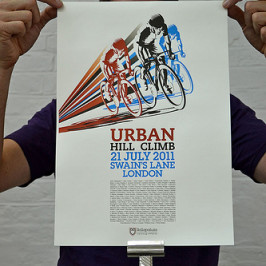 Saiz kertas | A0, A1, A2, A3, A4, A5, A6, A7, A8, A9, 10 Arkib ...