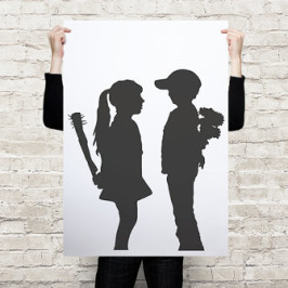 Saiz kertas | A0, A1, A2, A3, A4, A5, A6, A7, A8, A9, 10 Arkib ...