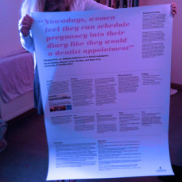 Veľkosti papiera | A0, A1, A2, A3, A4, A5, A6, A7, A8, A9, 10 Archív ...